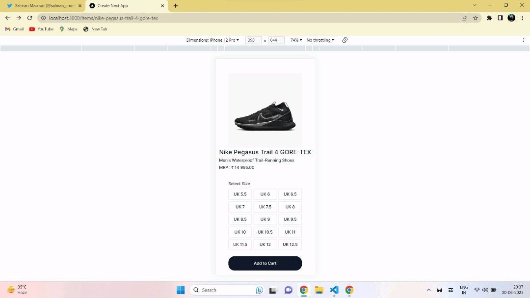 Salman Masood on LinkedIn: #softwaredevelopment #webdeveloper #reactjs ... Salman Masood on LinkedIn: #softwaredevelopment #webdeveloper #reactjs ...