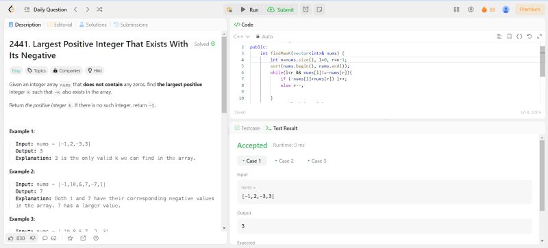Day 58 of the #100DaysOfCodingChallenge | Sagarika Nayak posted on the ... Day 58 of the #100DaysOfCodingChallenge | Sagarika Nayak posted on the ...