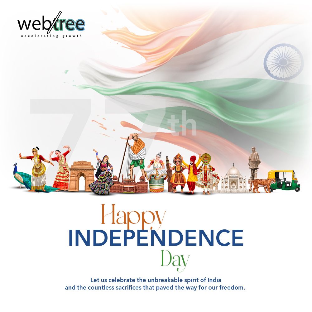 WEBTREE MEDIA SOLUTIONS W L L on LinkedIn: #webtreemediasolutions # ... WEBTREE MEDIA SOLUTIONS W L L on LinkedIn: #webtreemediasolutions # ...
