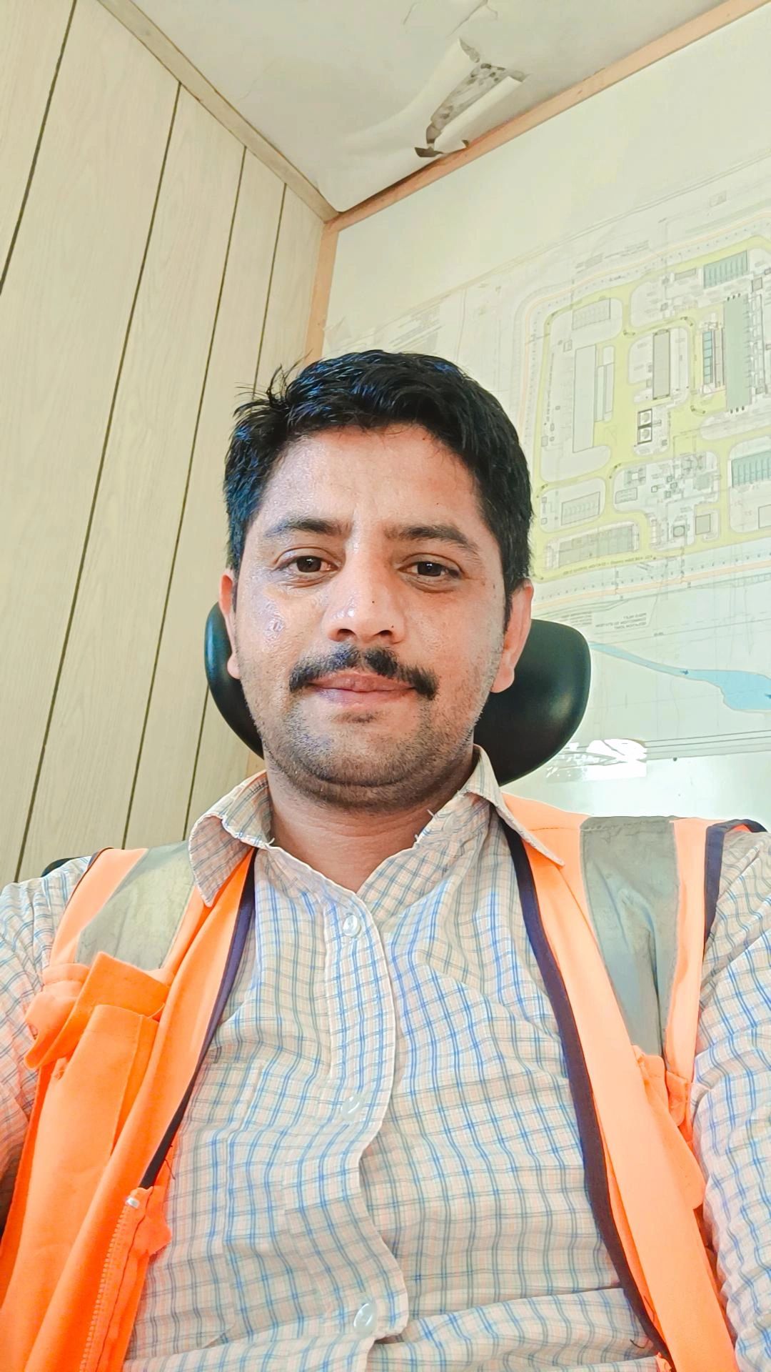 Zeeshan Ali on LinkedIn: #riyadh Zeeshan Ali on LinkedIn: #riyadh