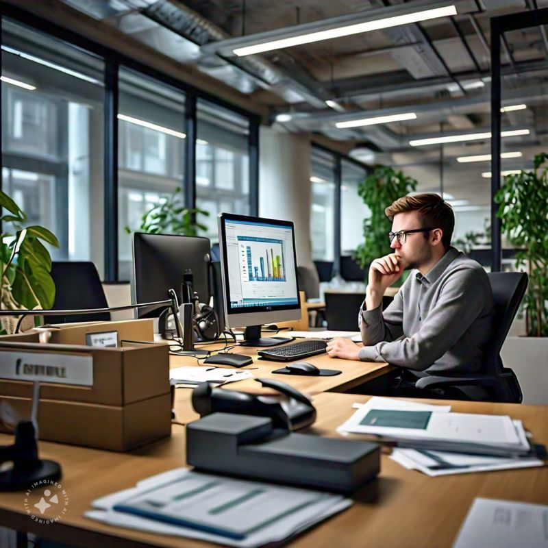 Sohail Razzaq on LinkedIn: #googleworkspaceautomation #googleappsscript ... Sohail Razzaq on LinkedIn: #googleworkspaceautomation #googleappsscript ...