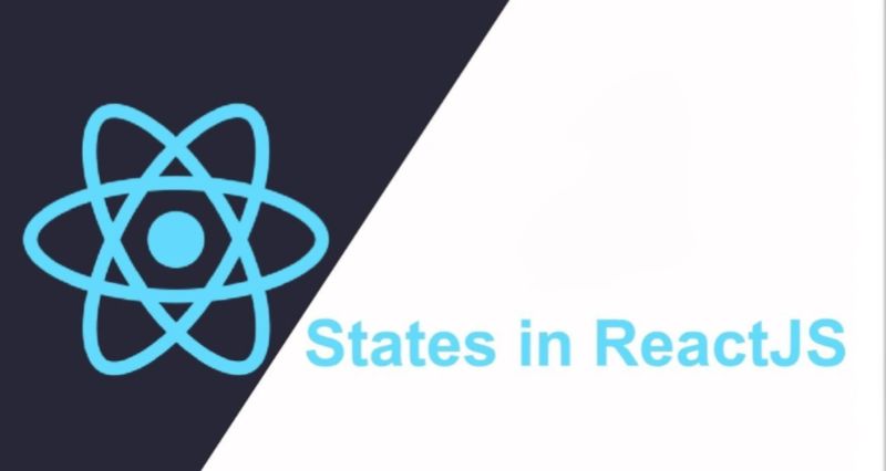 Cyrine Ahmad on LinkedIn: #100daysofcodechallenge #react #state # ... Cyrine Ahmad on LinkedIn: #100daysofcodechallenge #react #state # ...