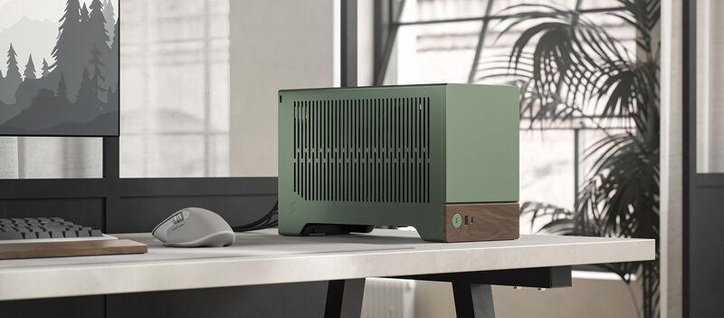 Fractal Design on LinkedIn: Fractal Gaming Group’s Year-end report, Q4 ... Fractal Design on LinkedIn: Fractal Gaming Group’s Year-end report, Q4 ...