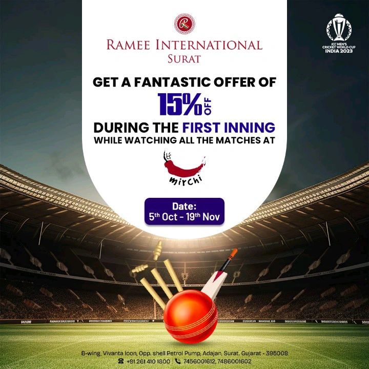 Ashutosh Shukla on LinkedIn: Ranjan Bhagat SUMIT JHA Ashutosh Shukla on LinkedIn: Ranjan Bhagat SUMIT JHA