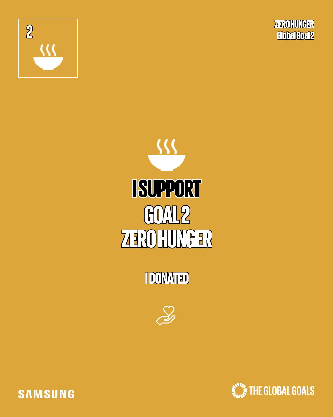 Uttaran Hazarika on LinkedIn: #unsdgs #sustainabledevelopmentgoals # ... Uttaran Hazarika on LinkedIn: #unsdgs #sustainabledevelopmentgoals # ...