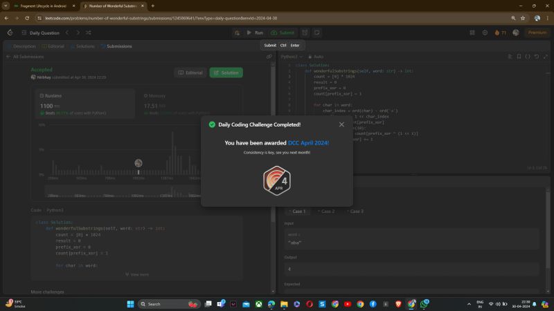 #100daysofcodingchallenge #100daysofcodingchallenge | Nirbhay Rajodiya #100daysofcodingchallenge #100daysofcodingchallenge | Nirbhay Rajodiya