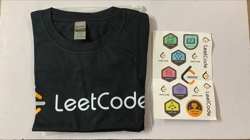 Shubham Chougule on LinkedIn: #leetcode #datastructures #algorithms # ... Shubham Chougule on LinkedIn: #leetcode #datastructures #algorithms # ...