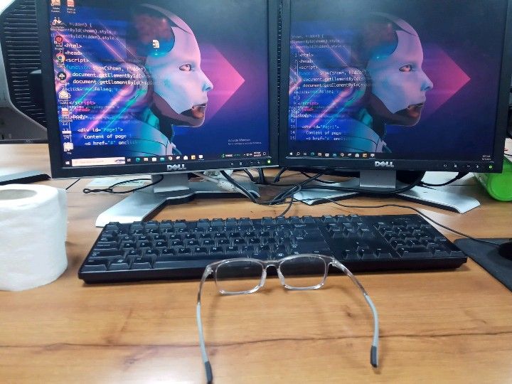 Shuaib Hussain (Malik Yash) on LinkedIn: #machinelearning # ... Shuaib Hussain (Malik Yash) on LinkedIn: #machinelearning # ...
