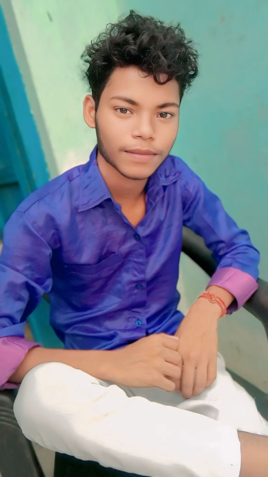 Tarun Mahor on LinkedIn: TARun Mahor hodaliya Tarun Mahor on LinkedIn: TARun Mahor hodaliya