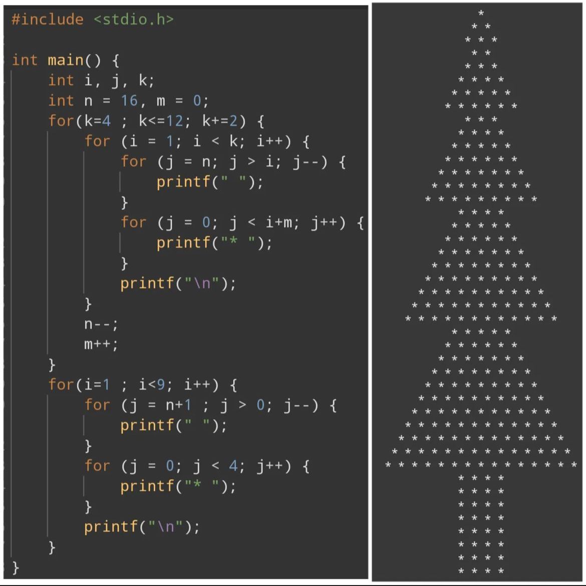 Feliz Natal Devs 🎅🏽 | Lucas Goulart ( Ludy ) Feliz Natal Devs 🎅🏽 | Lucas Goulart ( Ludy )