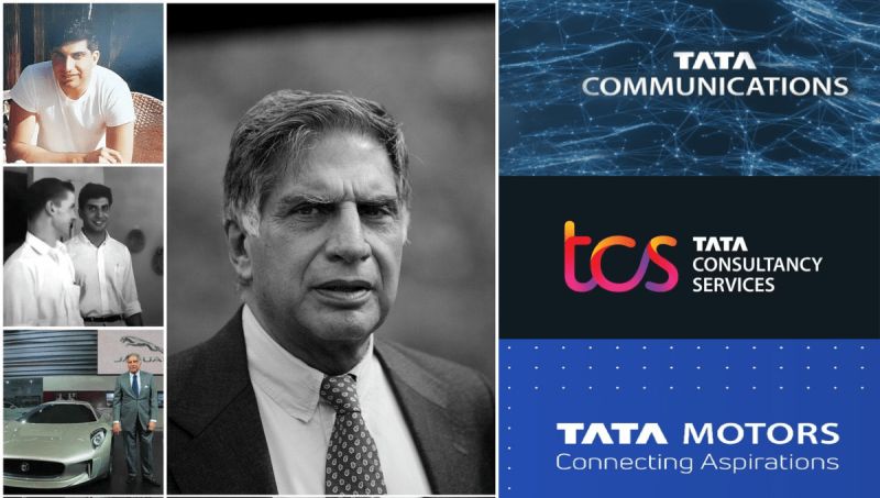 Vaibhav Jagdale on LinkedIn: #interested #usa #hiring #seattle #newyork ... Vaibhav Jagdale on LinkedIn: #interested #usa #hiring #seattle #newyork ...
