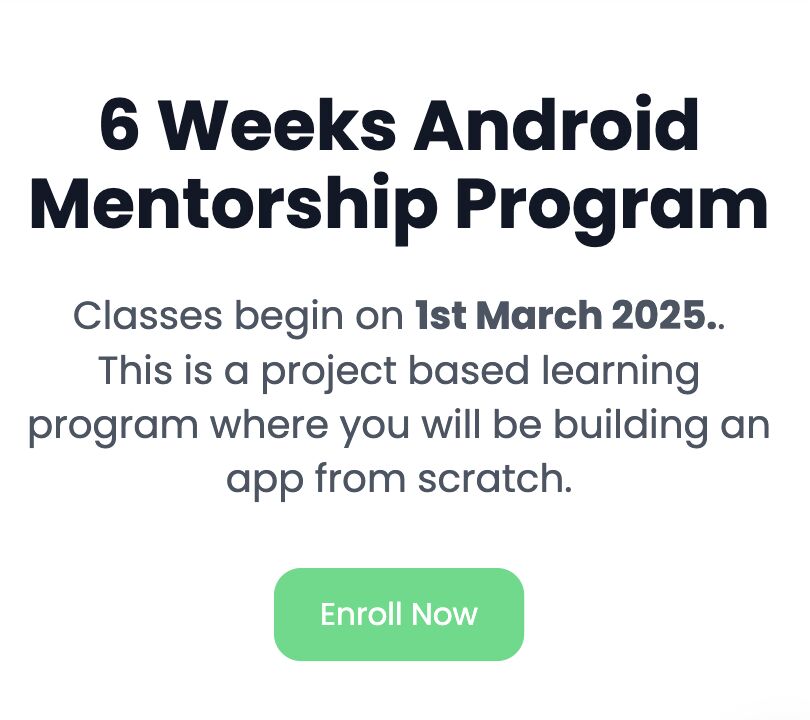 #androiddev #kotlin #jetpackcompose #course | Android Engineers #androiddev #kotlin #jetpackcompose #course | Android Engineers