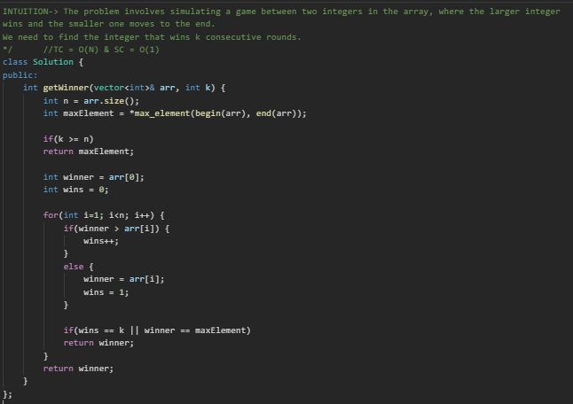 Sanket Rakshe on LinkedIn: #datastructures #datastructuresandalgorithms ... Sanket Rakshe on LinkedIn: #datastructures #datastructuresandalgorithms ...