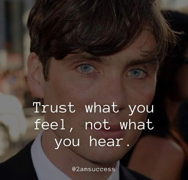 Tereza Vale on LinkedIn: Your inner voice is the most powerful resource ... Tereza Vale on LinkedIn: Your inner voice is the most powerful resource ...