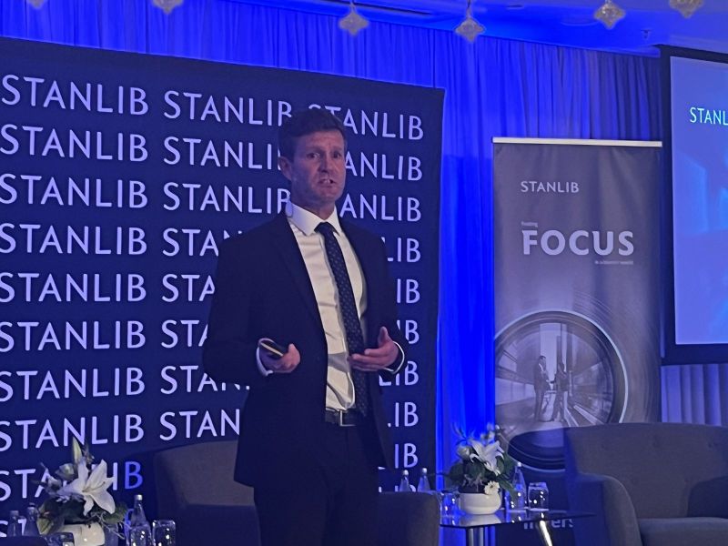 STANLIB on LinkedIn: #stanlib #roadshow #2024inperspective #advisers STANLIB on LinkedIn: #stanlib #roadshow #2024inperspective #advisers