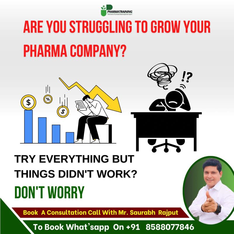 Saurabh Rajput on LinkedIn: #pharma #pharmaceutical #pharmacy Saurabh Rajput on LinkedIn: #pharma #pharmaceutical #pharmacy