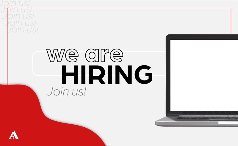 Armundia Factory HR on LinkedIn: #angular #developer #hiring Armundia Factory HR on LinkedIn: #angular #developer #hiring