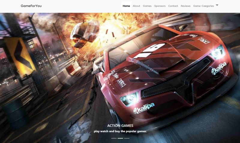 Abhishek Rajput on LinkedIn: #webdevelopment #frontenddevelopment # ... Abhishek Rajput on LinkedIn: #webdevelopment #frontenddevelopment # ...