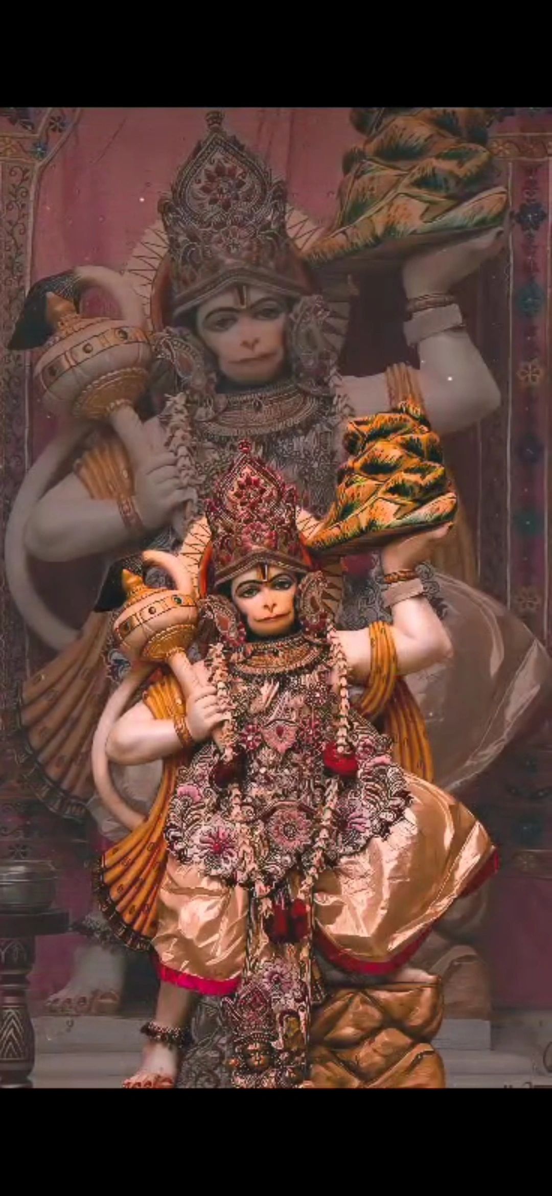 Pavitra Agarwal on LinkedIn: jai shree ram ππ Jai hanuman ππ Pavitra Agarwal on LinkedIn: jai shree ram ππ Jai hanuman ππ