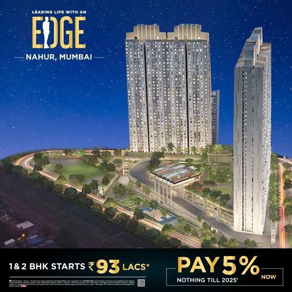 Pravin Ladkat on LinkedIn: #mulund #mulundwest #lbsroad #1bhk #1bedroom ... Pravin Ladkat on LinkedIn: #mulund #mulundwest #lbsroad #1bhk #1bedroom ...