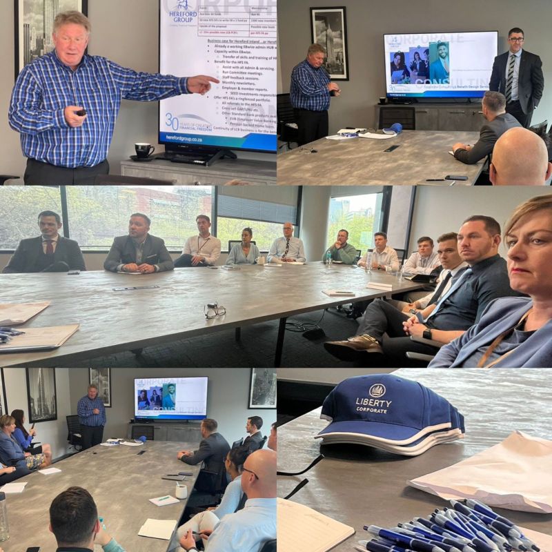 Ryan Coey on LinkedIn: #herefordgroup #herefordinland #corporate # ... Ryan Coey on LinkedIn: #herefordgroup #herefordinland #corporate # ...