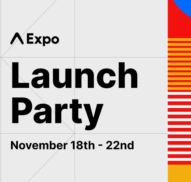 Ololade Sanya on LinkedIn: #expo #expogo #developers #reactnative # ... Ololade Sanya on LinkedIn: #expo #expogo #developers #reactnative # ...