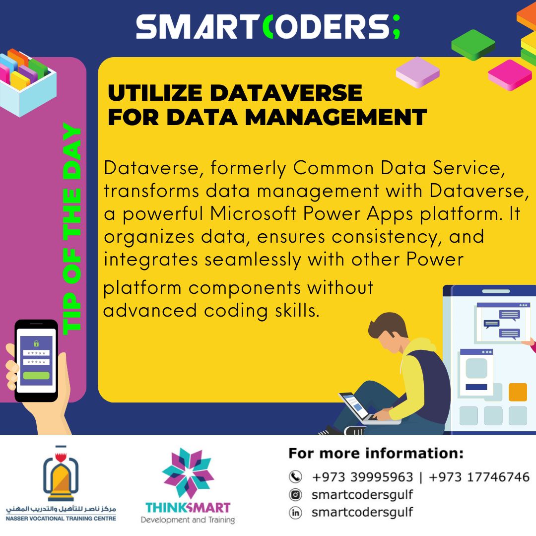 SmartCoders Gulf on LinkedIn: #thinksmartgulf #smartcoders #coder # ... SmartCoders Gulf on LinkedIn: #thinksmartgulf #smartcoders #coder # ...