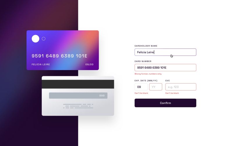 Sangam Arora on LinkedIn: #html #css #javascript #webdevelopment # ... Sangam Arora on LinkedIn: #html #css #javascript #webdevelopment # ...