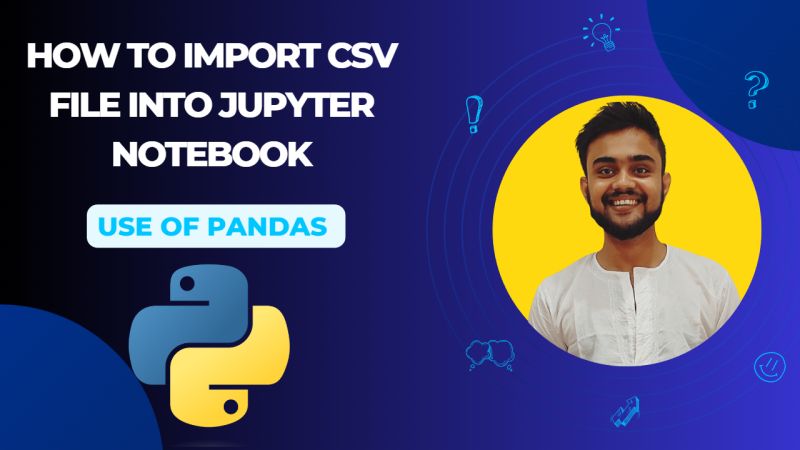 Aman jha on LinkedIn: #pandas #machinelearning #python #linkedinposts # ... Aman jha on LinkedIn: #pandas #machinelearning #python #linkedinposts # ...