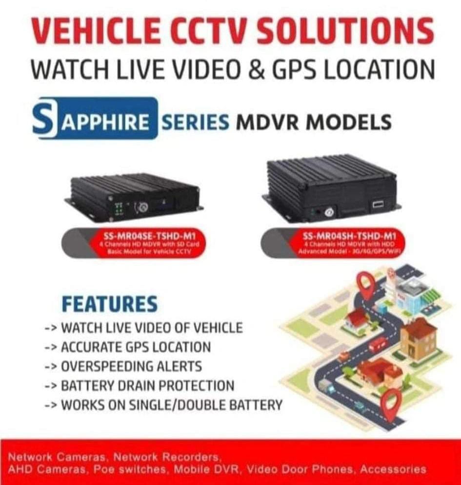 Mustafa Badami on LinkedIn: #security #schoolbus #school #universities #pmc Mustafa Badami on LinkedIn: #security #schoolbus #school #universities #pmc