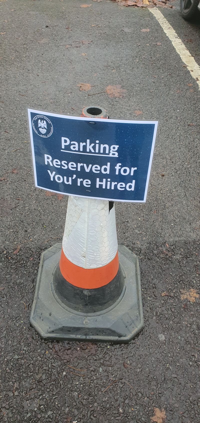 Darshana Fletcher on LinkedIn: #volunteering Darshana Fletcher on LinkedIn: #volunteering