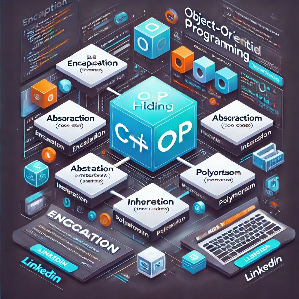#developers #csharp #oop #coding #softwaredevelopment #devcommunity ... #developers #csharp #oop #coding #softwaredevelopment #devcommunity ...