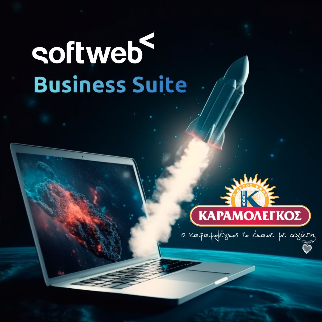 Softweb Adaptive I.T. Solutions on LinkedIn: #softweb # ... Softweb Adaptive I.T. Solutions on LinkedIn: #softweb # ...