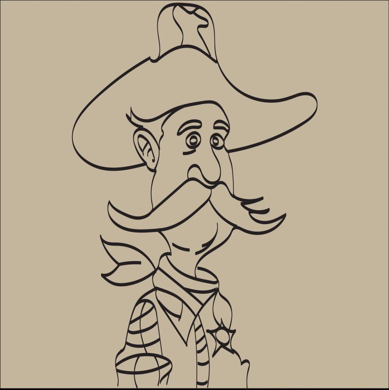 ARUN PRASANTH S on LinkedIn: #digitalart #characterdesign #illustratormagic ARUN PRASANTH S on LinkedIn: #digitalart #characterdesign #illustratormagic