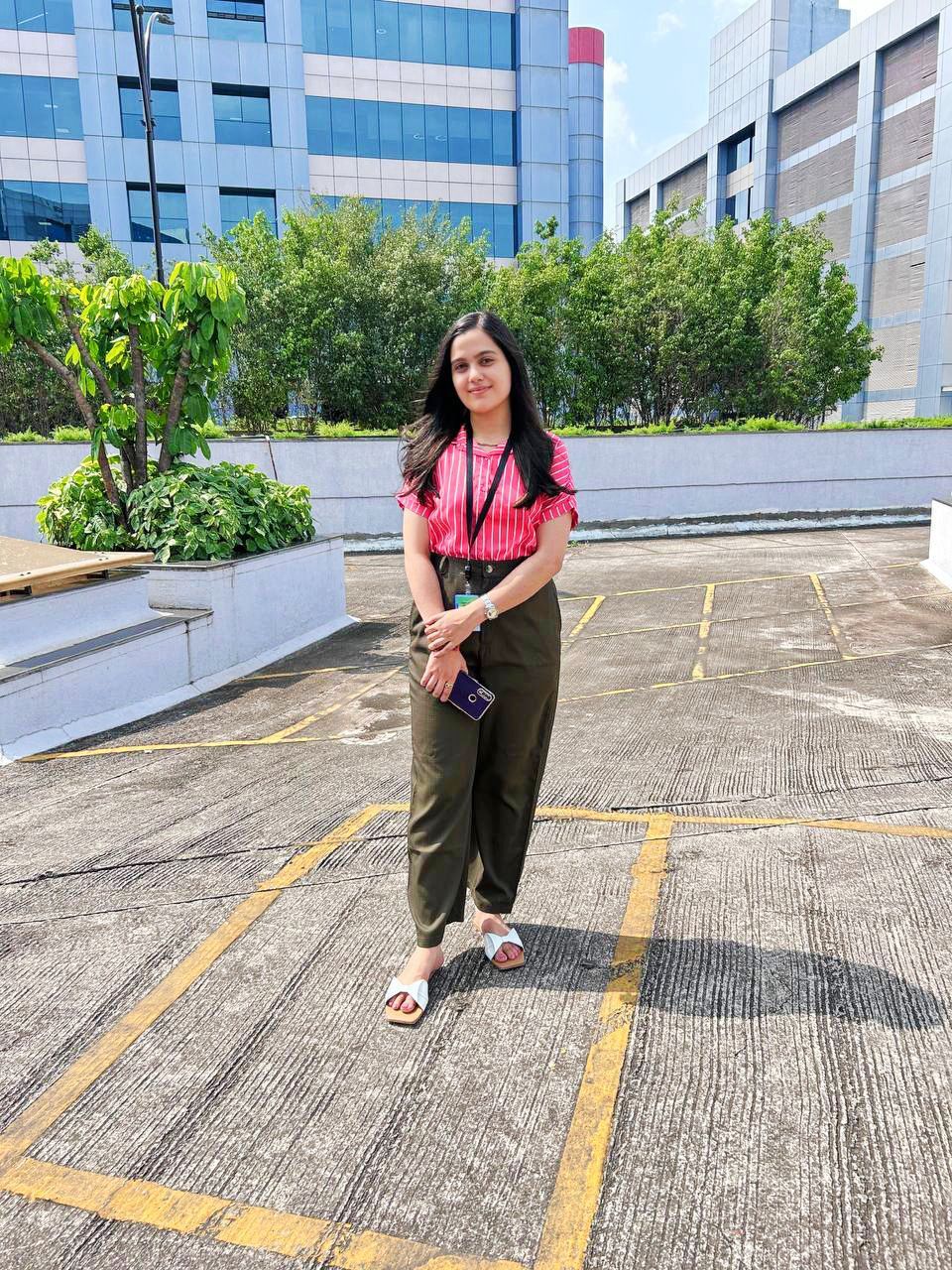 #newbeginnings #accenture #innovation #grateful #lettherebechange ... #newbeginnings #accenture #innovation #grateful #lettherebechange ...