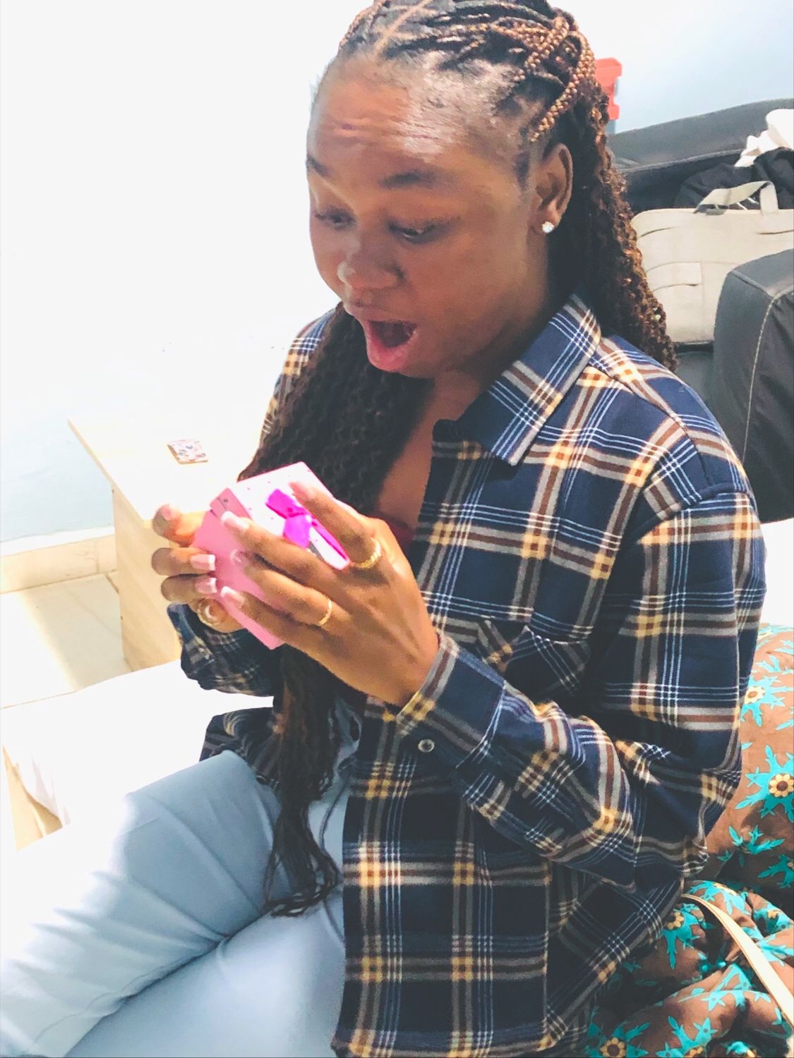 How I achieved 85% of my 2023 goals | Blessing Kolajo posted on the ... How I achieved 85% of my 2023 goals | Blessing Kolajo posted on the ...