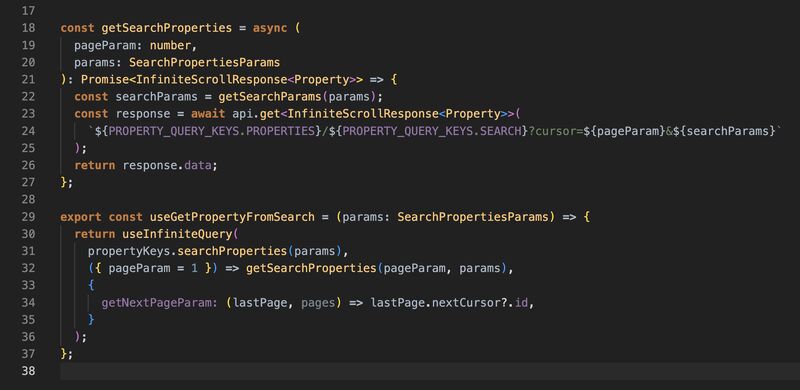 Mateo Galić on LinkedIn: #nodejs #databasemanagement #sql #mysql # ... Mateo Galić on LinkedIn: #nodejs #databasemanagement #sql #mysql # ...
