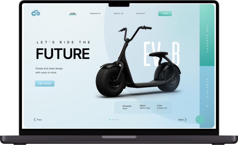 Mohammad Wasiq Zafar on LinkedIn: #bootcamp #xightsolutio #uiux #ui #ux ... Mohammad Wasiq Zafar on LinkedIn: #bootcamp #xightsolutio #uiux #ui #ux ...