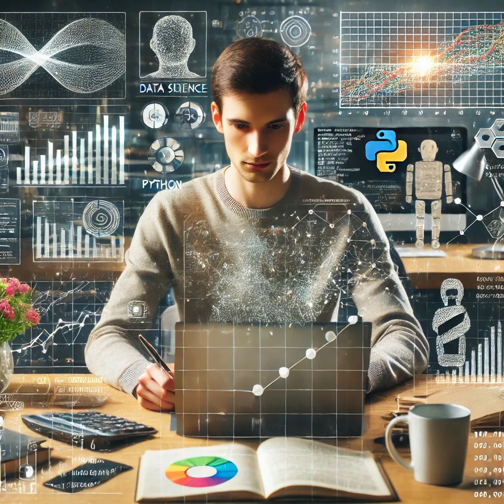 Aditya Tripathi on LinkedIn: #datascience #learning #certifications # ... Aditya Tripathi on LinkedIn: #datascience #learning #certifications # ...
