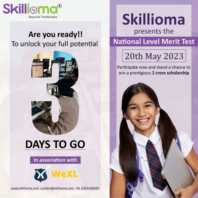 Sonal Sahu posted on LinkedIn Sonal Sahu posted on LinkedIn
