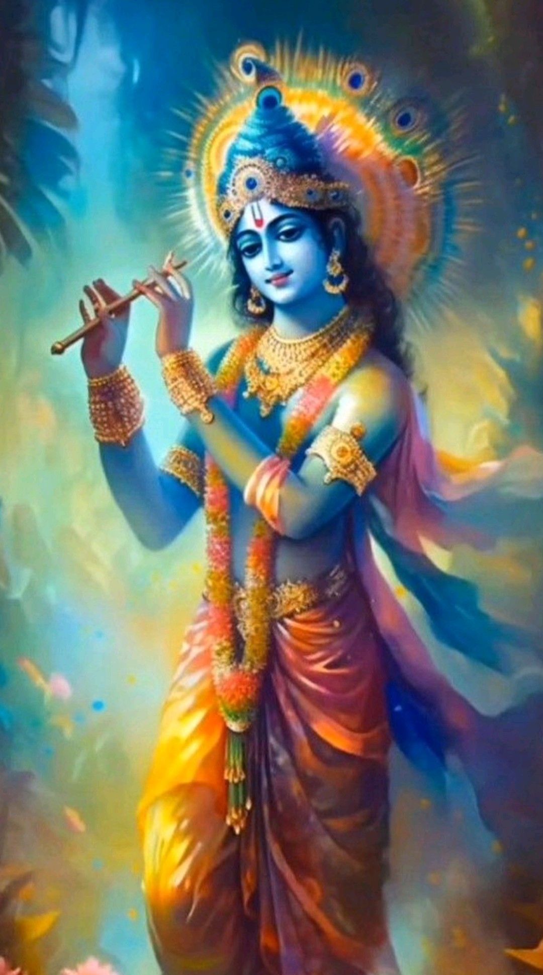 Pranesh Singh Rana on LinkedIn: Pranesh Singh Rana on LinkedIn: