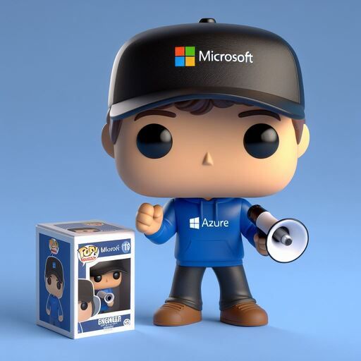 Carlos Mendible on LinkedIn: πWe've published #Azure Quick Review ... Carlos Mendible on LinkedIn: πWe've published #Azure Quick Review ...