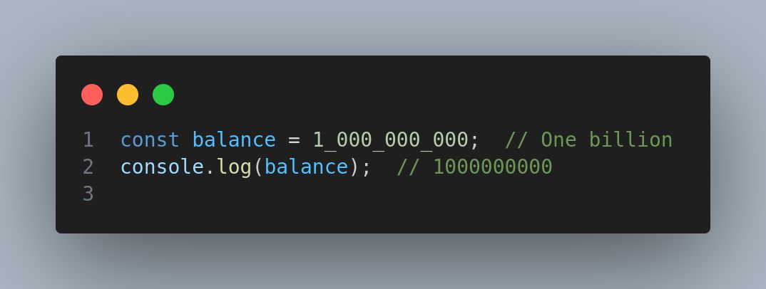 Jonathan O. on LinkedIn: #nodejs #javascript #typescript #backend # ... Jonathan O. on LinkedIn: #nodejs #javascript #typescript #backend # ...