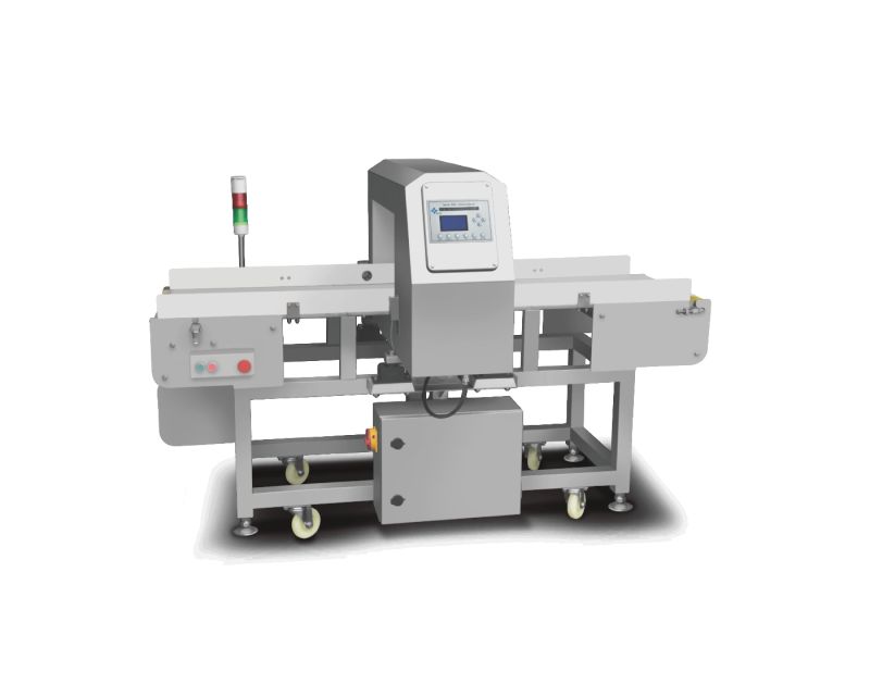 OGG Makine ve Otomasyon Sistemleri LinkedIn‘de: #metaldedectorconveyor ... OGG Makine ve Otomasyon Sistemleri LinkedIn‘de: #metaldedectorconveyor ...