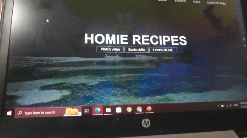 saqib shahid on LinkedIn: Only html and CSS saqib shahid on LinkedIn: Only html and CSS