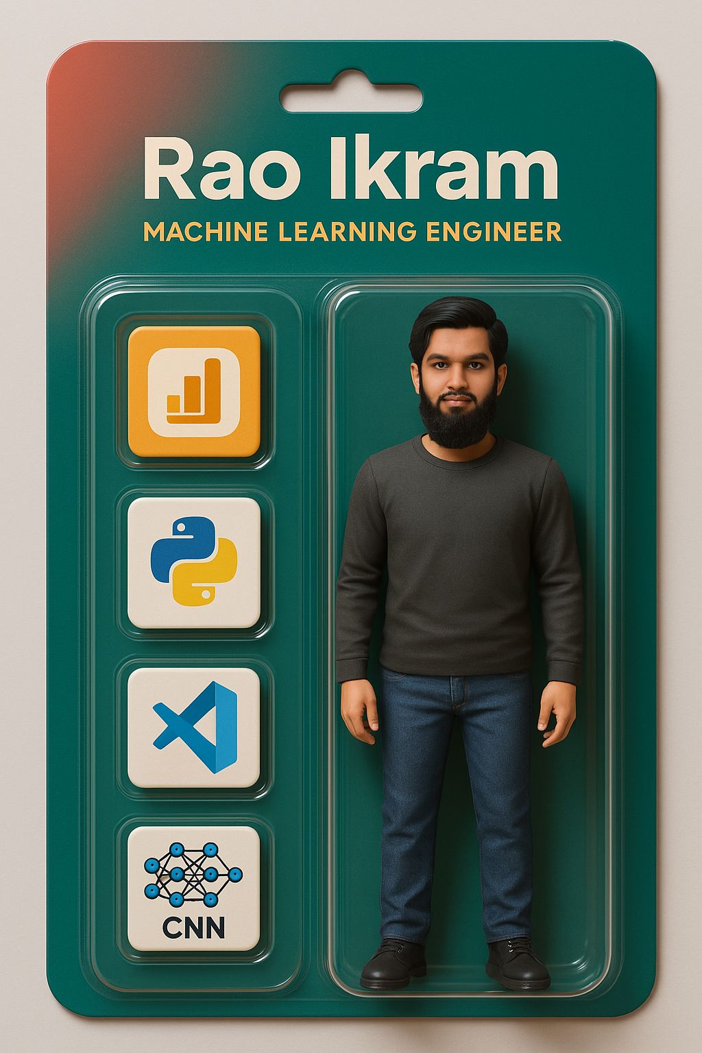 #machinelearning #artificialintelligence #python #datascience # ... #machinelearning #artificialintelligence #python #datascience # ...