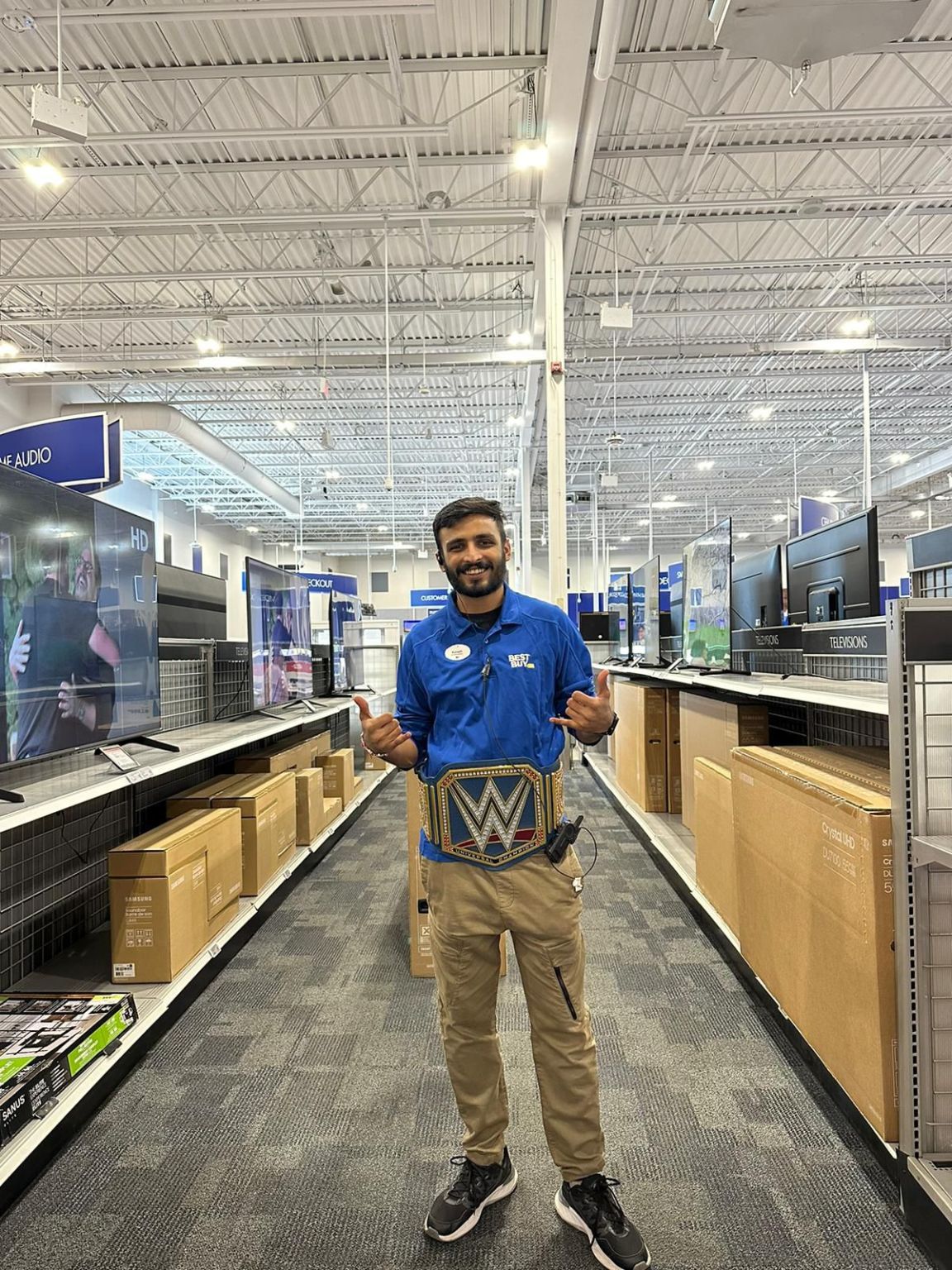 Kalash Shah on LinkedIn: #bestbuy #careerjourney #grateful #teamwork # ... Kalash Shah on LinkedIn: #bestbuy #careerjourney #grateful #teamwork # ...