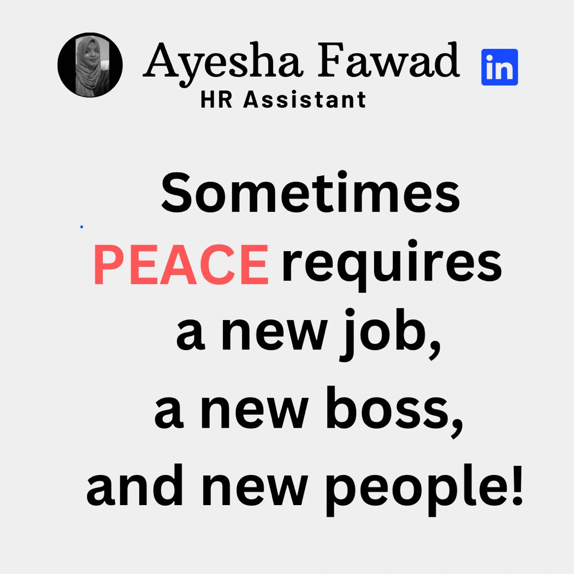 Muhammad Abdul Basit posted on LinkedIn Muhammad Abdul Basit posted on LinkedIn