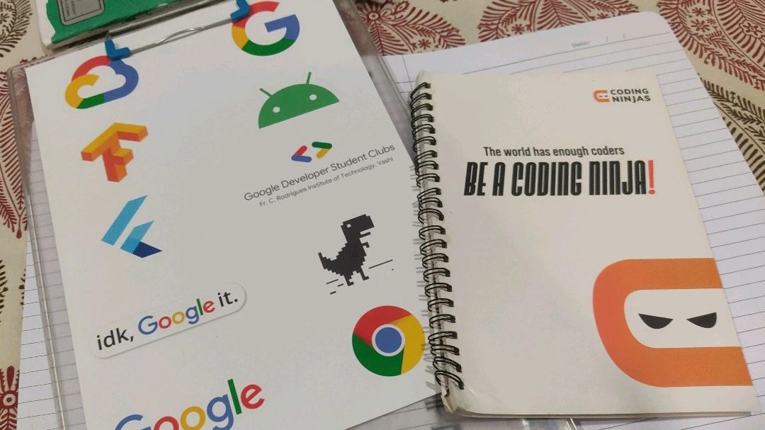 Reeba Patel on LinkedIn: #tensorflow #python #machinelearning #ai # ... Reeba Patel on LinkedIn: #tensorflow #python #machinelearning #ai # ...