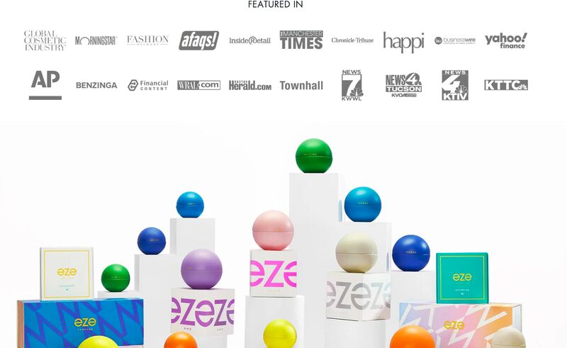 Purvi Jain on LinkedIn: #companymilestone #presscoverage #mediafeature ... Purvi Jain on LinkedIn: #companymilestone #presscoverage #mediafeature ...